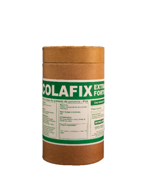 COLAFIX EXTRA FORTE 1300 – Borlen Brasil