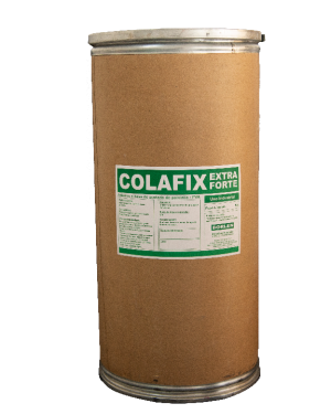 COLAFIX EXTRA FORTE 1300 – Borlen Brasil